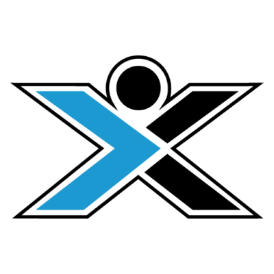 FAQs – Matrix Physio